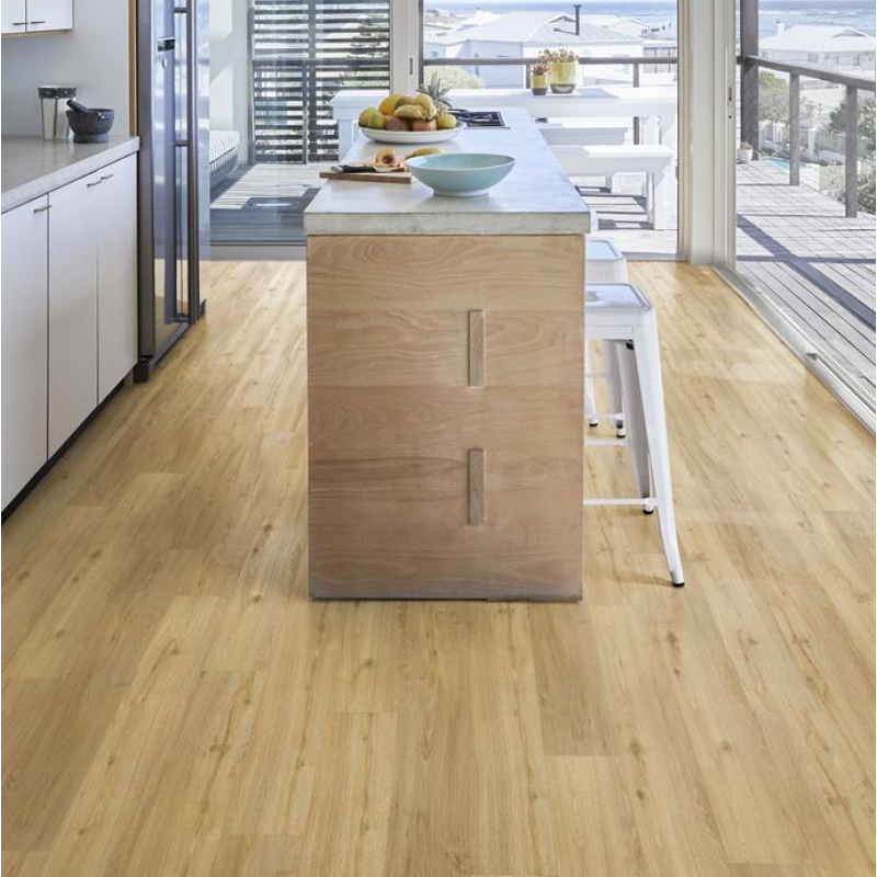 Vinyl tile price store